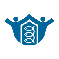 News – Ichthus Worship